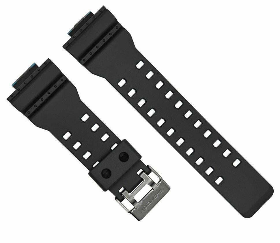 Ремешок Casio GA-700SE-1A2