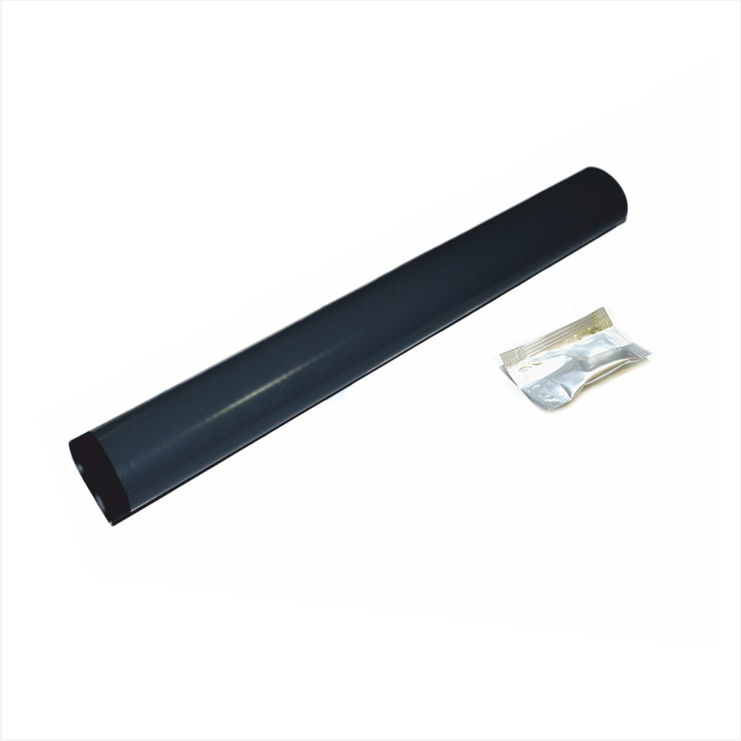 Термопленка для HP LJ P3005/4200/2420 со смазкой (с)