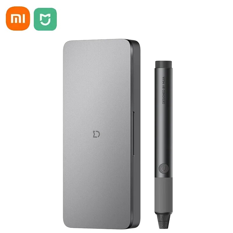 Электрошлифмашина Xiaomi Mijia