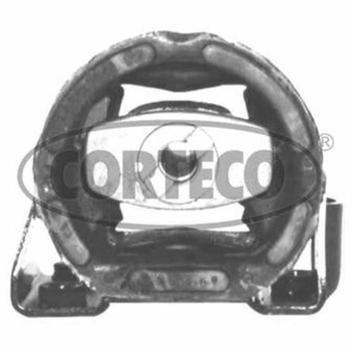Опора КПП Corteco 21652161 для Mercedes S-CLASS W140