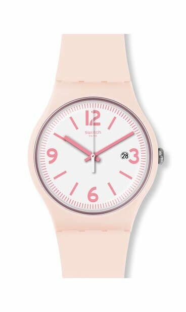 Наручные часы Swatch