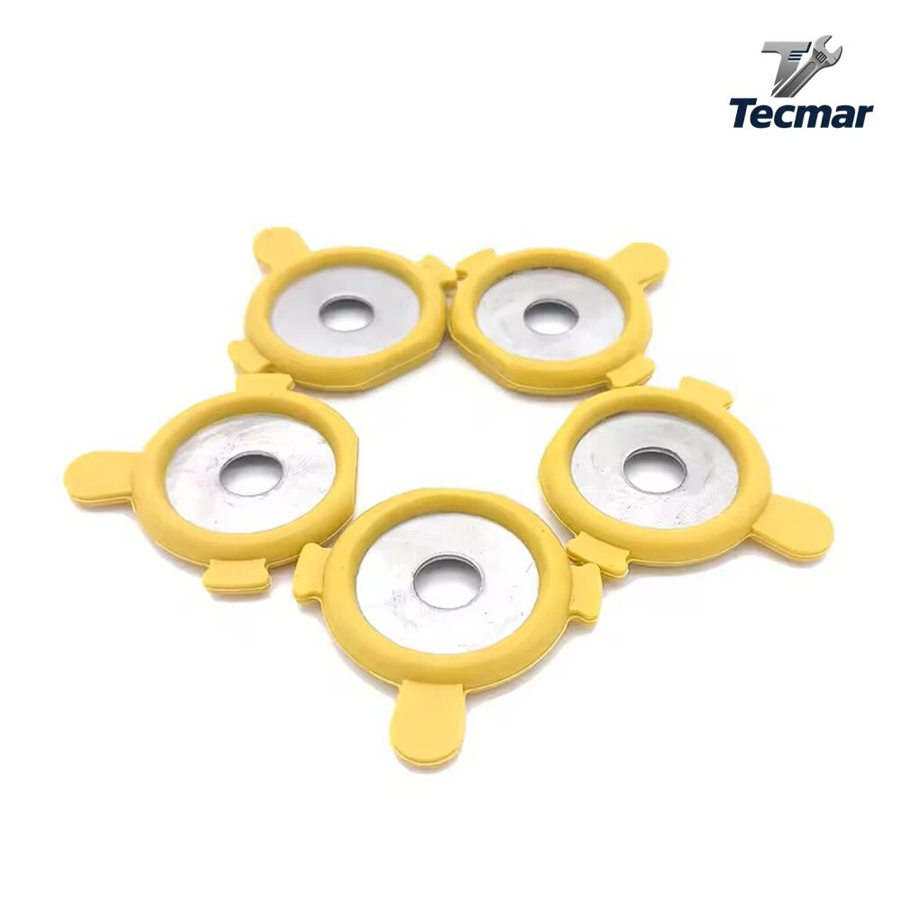 Прокладка для водомета BRP Sea-Doo OEM: 271002030 20pcs