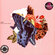 Omar Rodriguez-Lopez - Some Need It Lonely