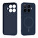 Чехол для Xiaomi 17T