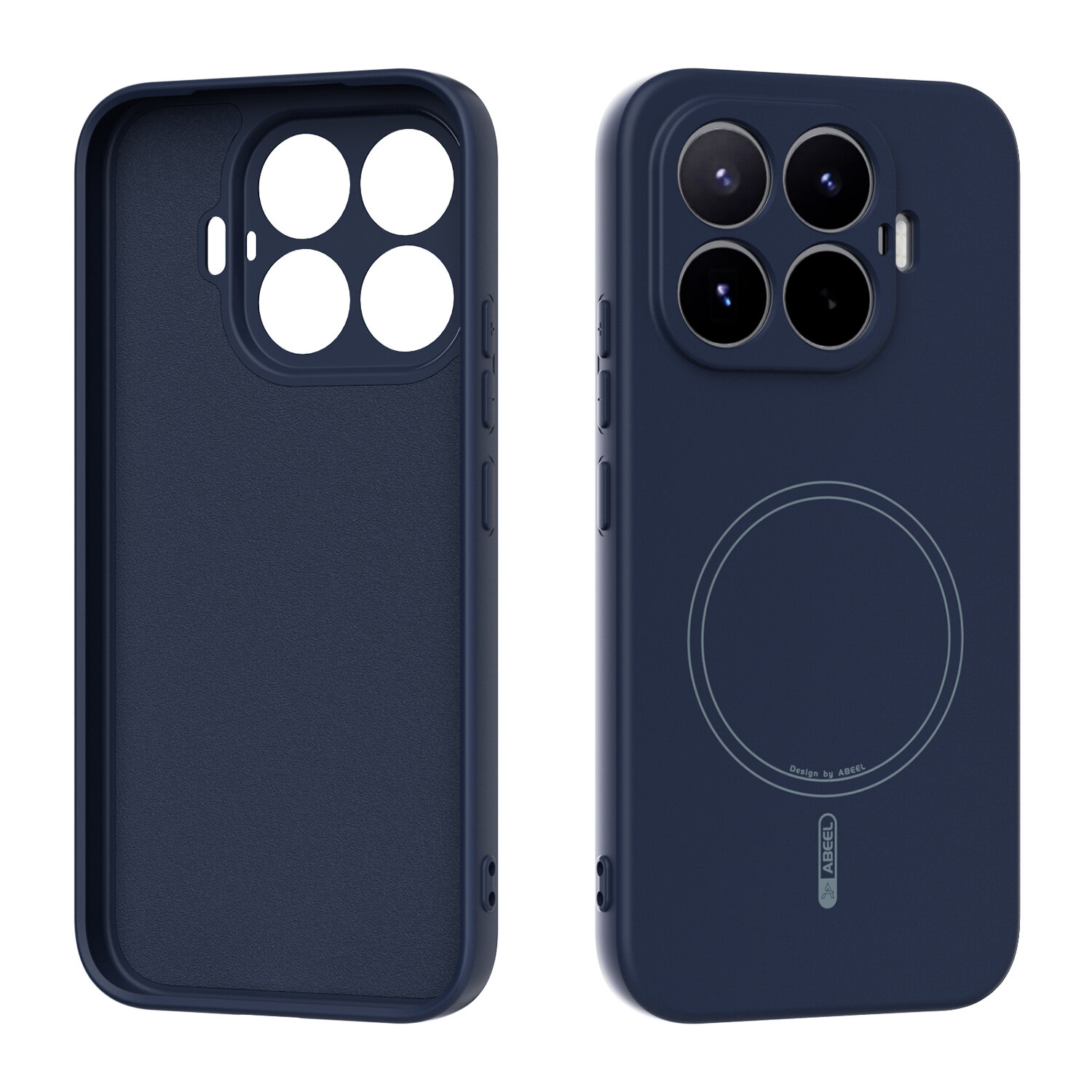 Чехол для Xiaomi 17T