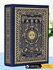 Набор гадальных карт "Tarot Book", английский язык, качественные материалы