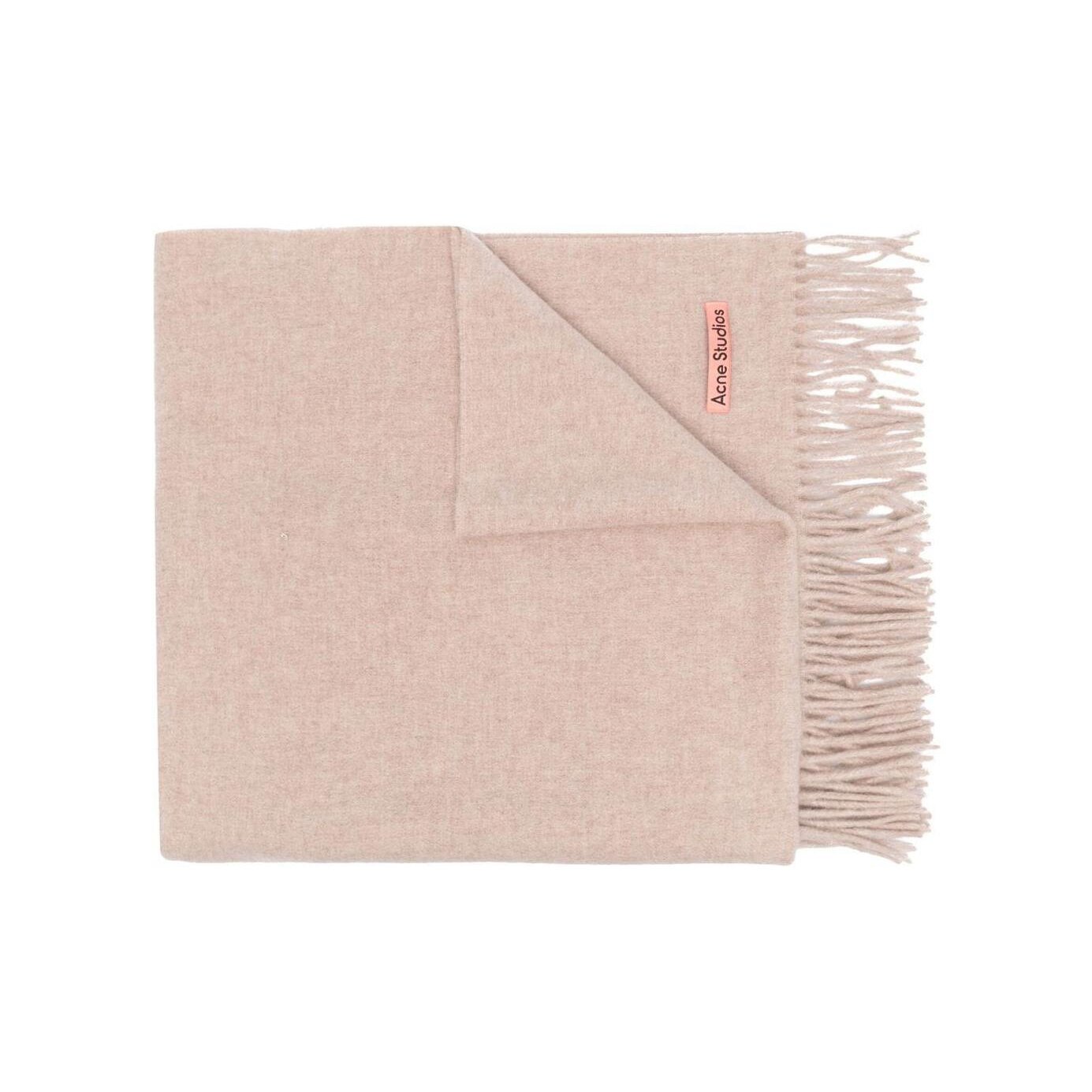 Шарф Acne Studios для мужчин — фото 1