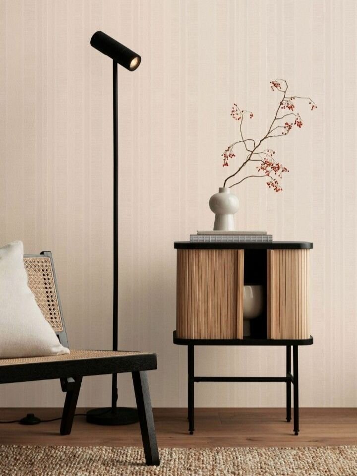 Обои Opus Deco-Deco 1,06*10,05