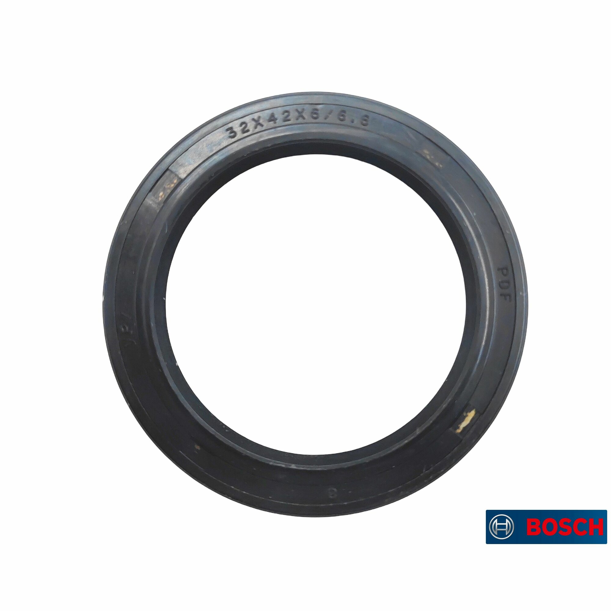Кольцо уплотнительное Bosch GSH11E — фото 1