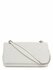 Сумка кросс-боди ELEGANZZA, white