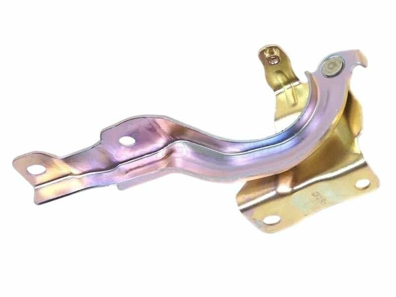 Петля капота SAT ST-75-0006 Kia Rio 11-17 справа