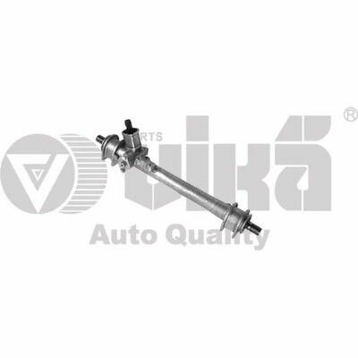 Рейка рулевая VIKA 44190099501 Vw Golf 2, Jetta 2, Passat B3 83-90 40 Зуб