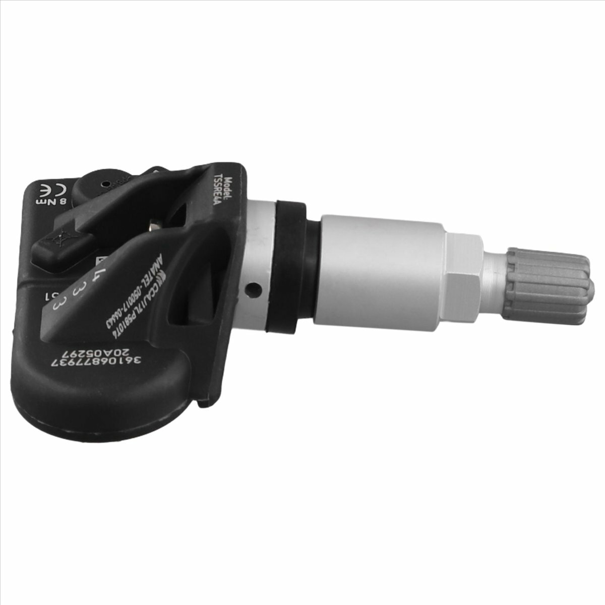 36106877937 Датчик Системы Контроля Давления В Шинах Для BMW Toyota