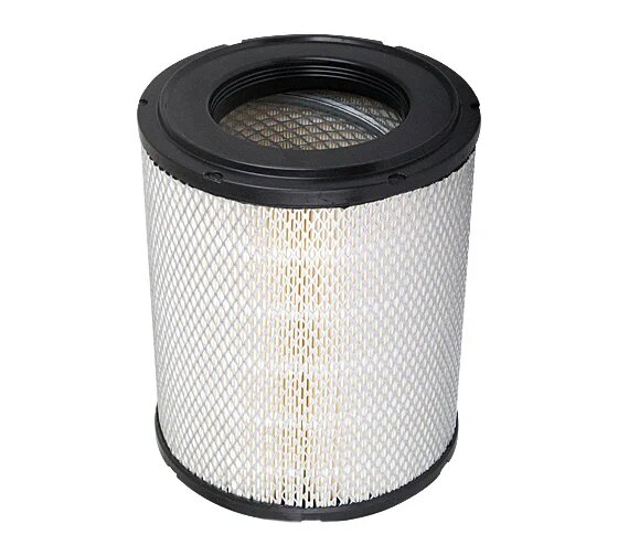 Фильтр воздушный ISUZU NPR75/NQR90/NLR85 PRIFIL A-