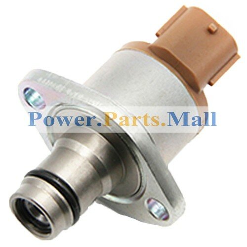 294200-0370 DENSO УПР. Соленоид HP3