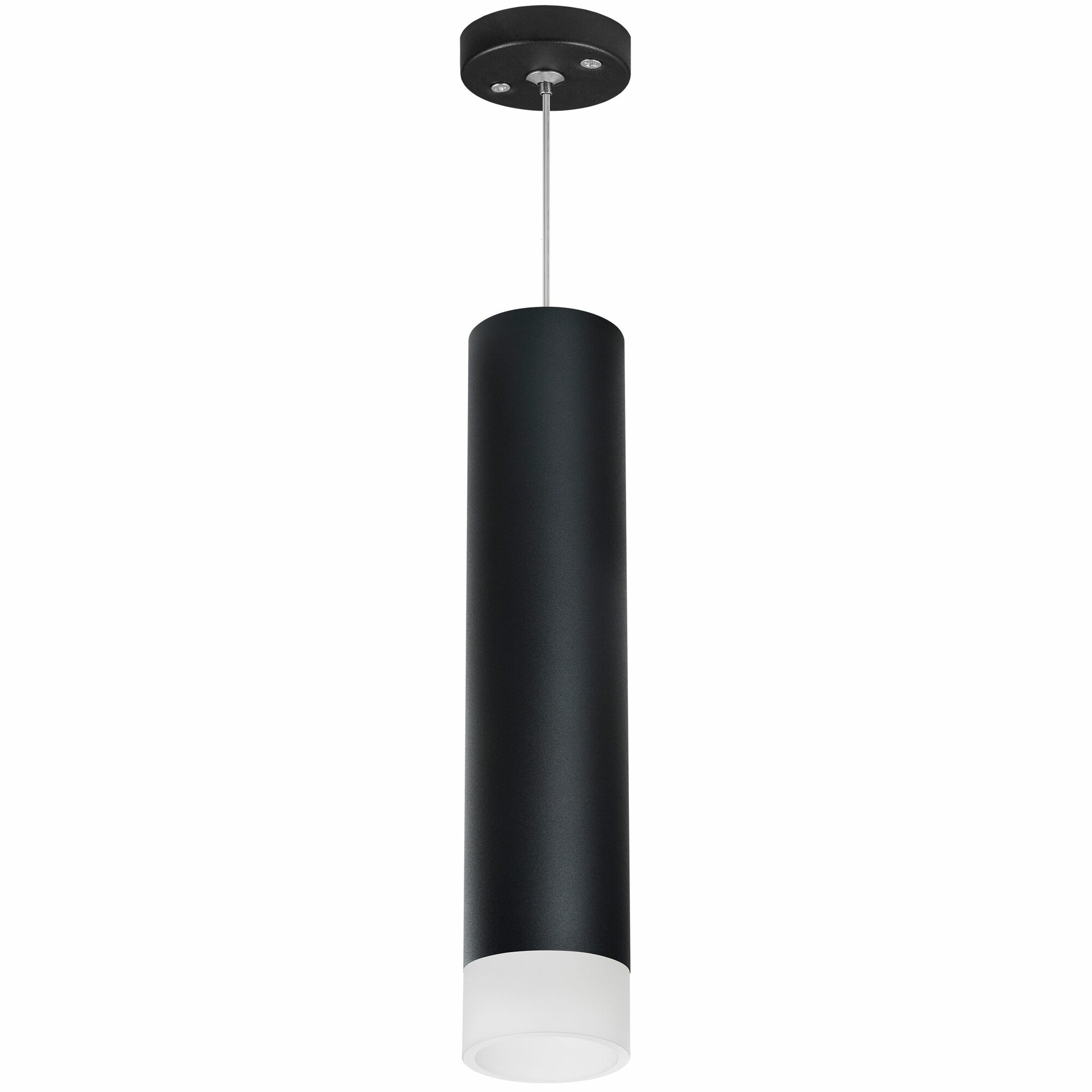 Подвесной потолочный светильник Lightstar Rullo, RP49731, 220В, IP20