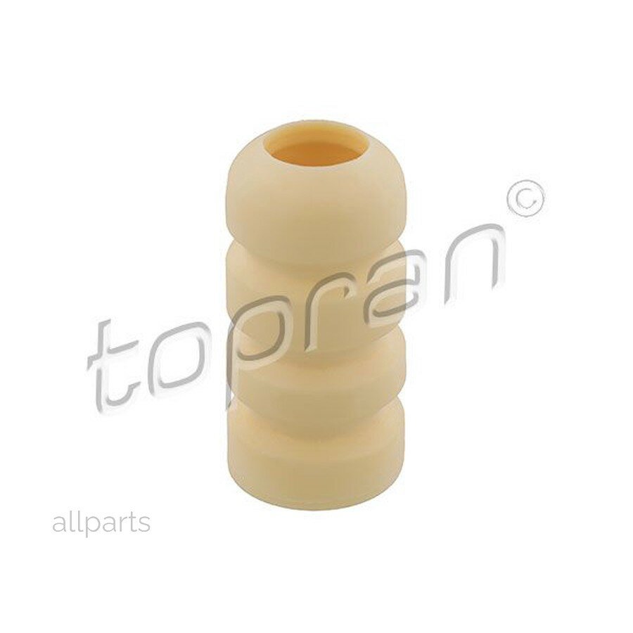 HANS PRIES 721801 отбойник амортизатора