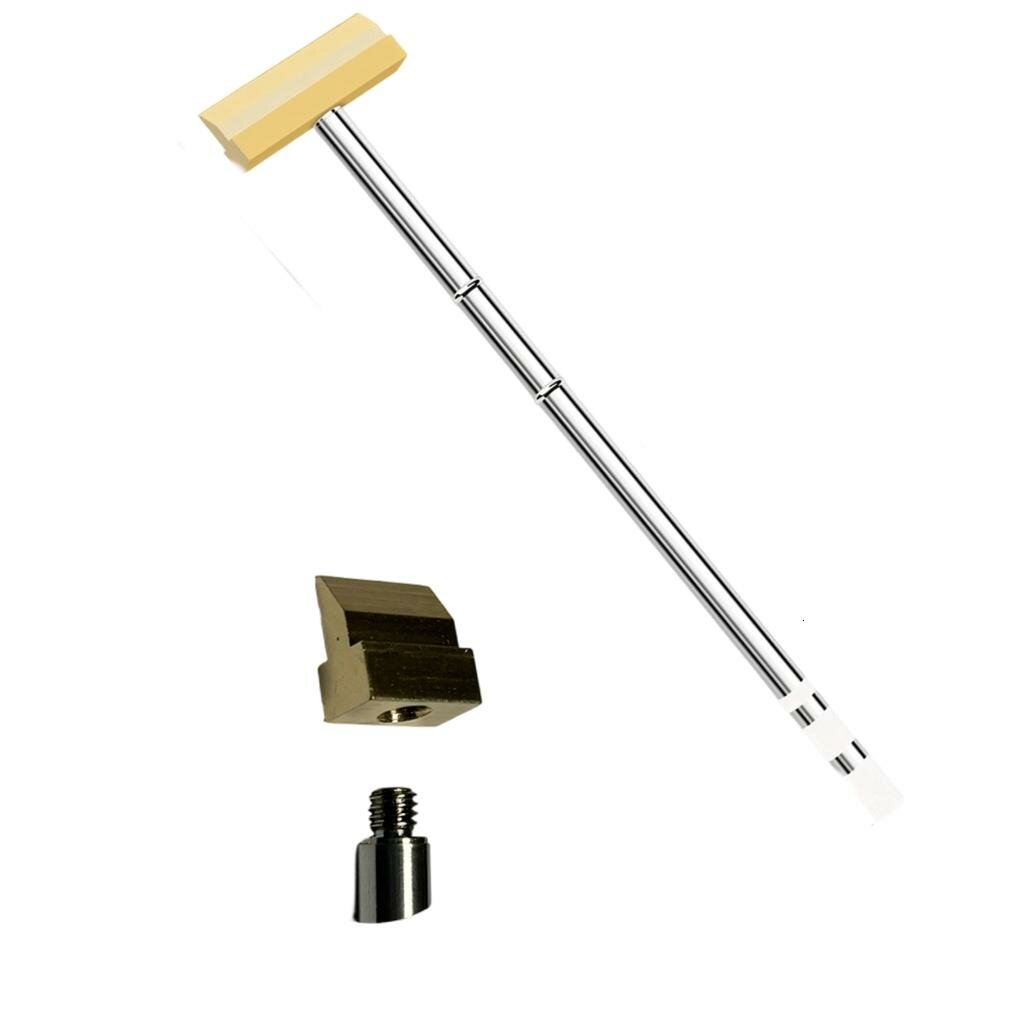 Шпатель для паяльника T12, T12 1405