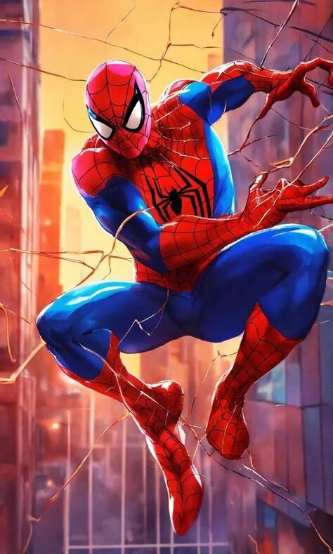Деревянные пазлы 1000 элементов, подарочная упаковка,50x75cm, Фильм Marvel "Человек-паук", подарочный набор для взрослых, продвинутый уровень сборки 5-10.