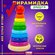 Пирамидка1