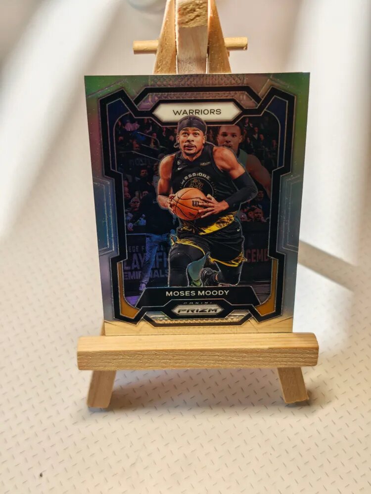 Коллекционные карточки Panini, баскетбольные карточки NBA, специальные карточки, карточки с эффектом преломления