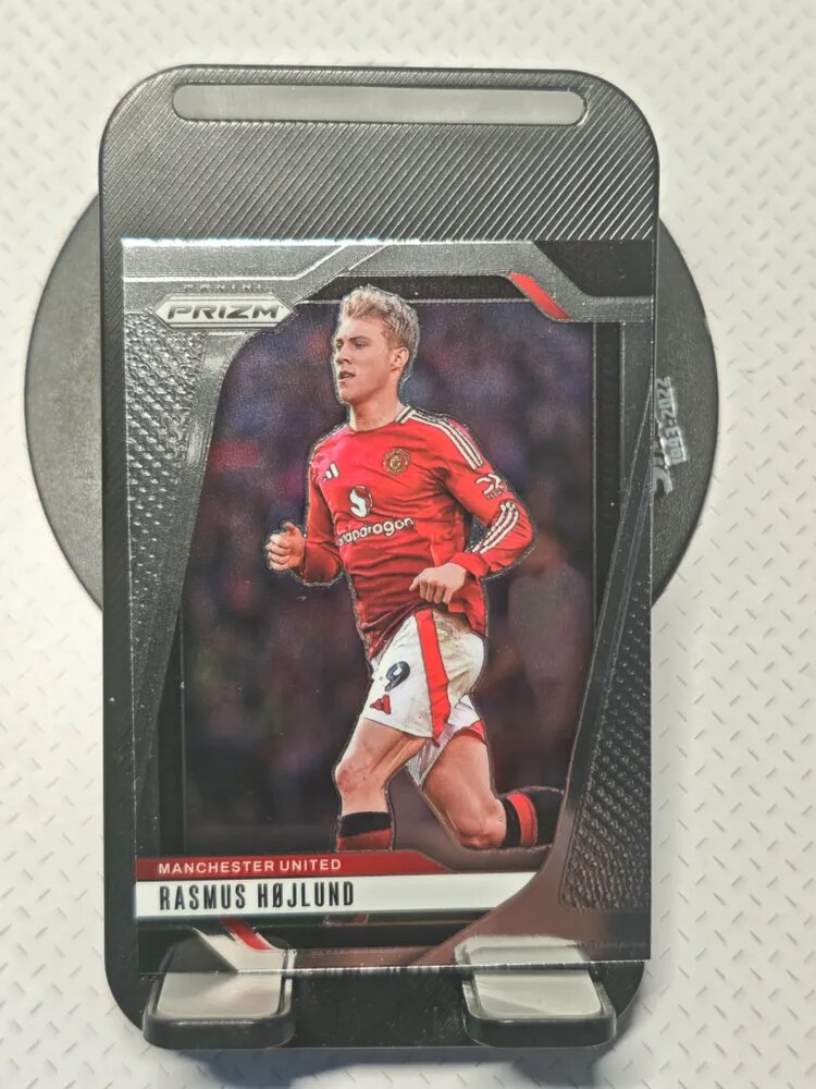 Коллекционные карточки PANINI, карточки футболистов, специальные карточки