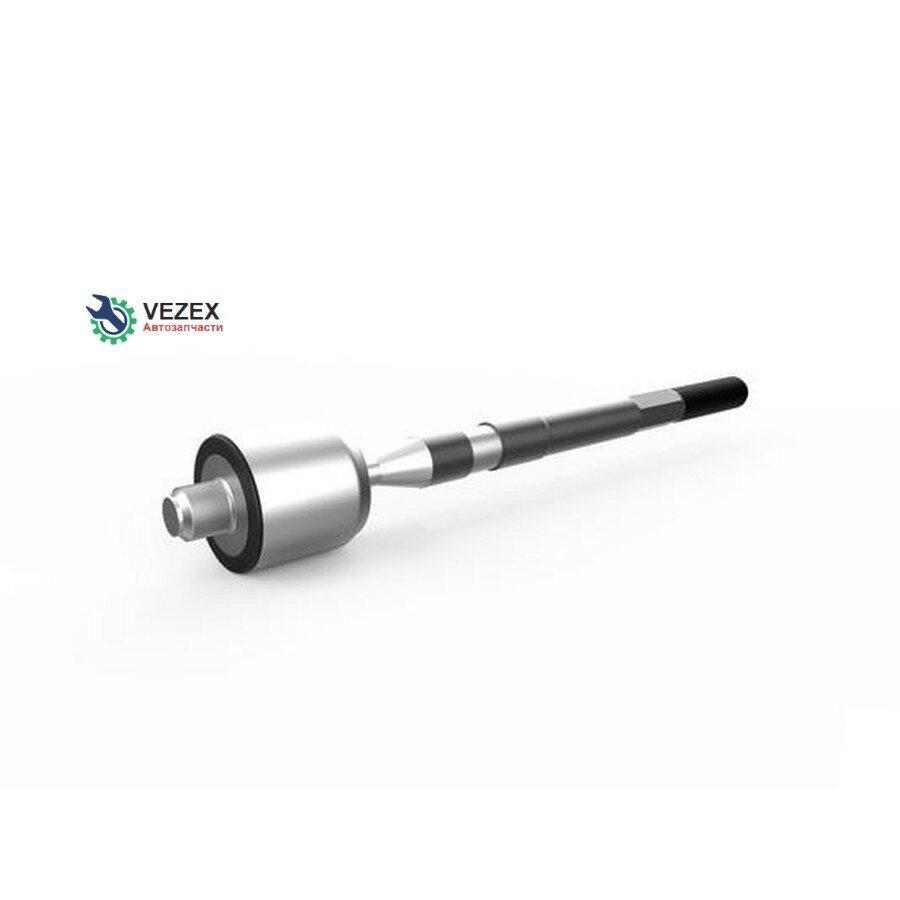 SANGSIN BRAKE SRJH007 тяга рулевая!\ Honda CR-V 2.0 16V 95>