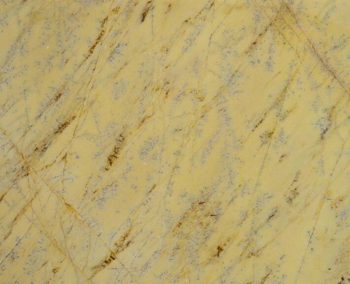 Плитка мраморная полир. Amarilo Macael Claro 30.5x30.5x1 (Sotomar)