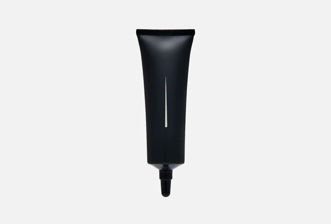 Radiant Professional Make-Up MATT FINISH TRANSPARENT BASE База для макияжа матирующая 30 мл