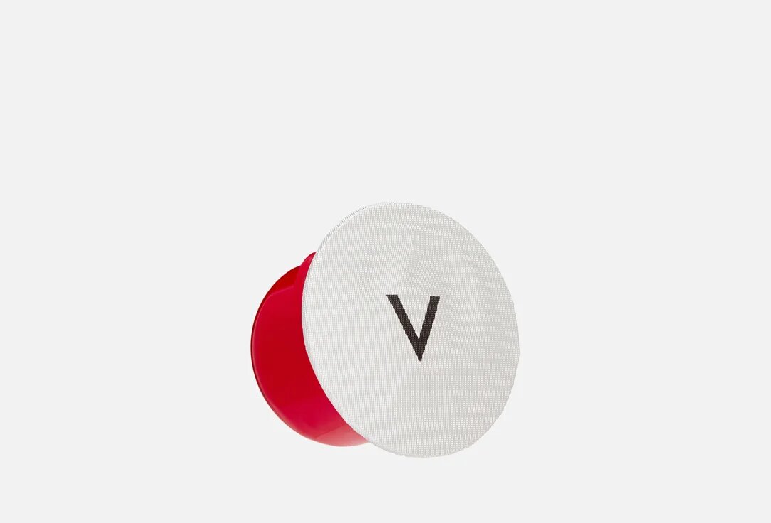 VICHY LIFTACTIV COLLAGEN SPECIALIST Рефил крема для лица SPF 50 50 мл