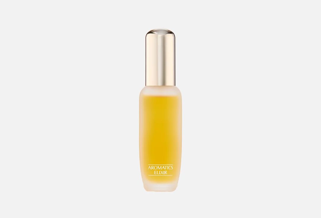 Clinique Aromatics Elixir Парфюмерная вода 10 мл