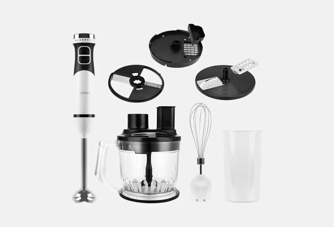 ROMBICA myKitchen RMBL-006 Блендер погружной 1 шт