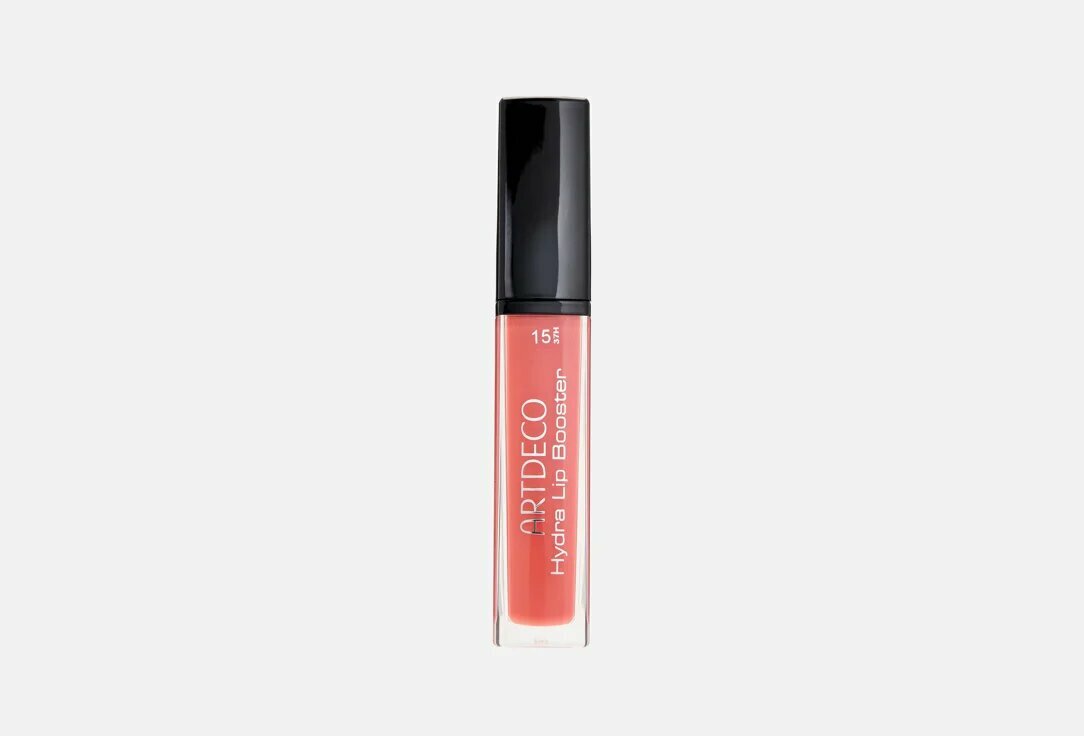 Artdeco HYDRA LIP BOOSTER Блеск для губ 6 мл 15