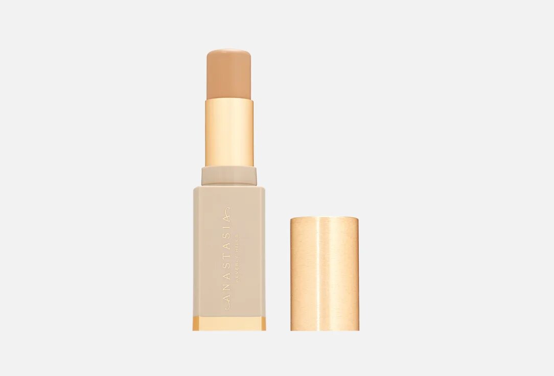 Anastasia Beverly Hills Smooth blur contour stick Контурирующий стик для лица 8 г Halftone
