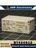 RT424012 Реле TE Connectivity