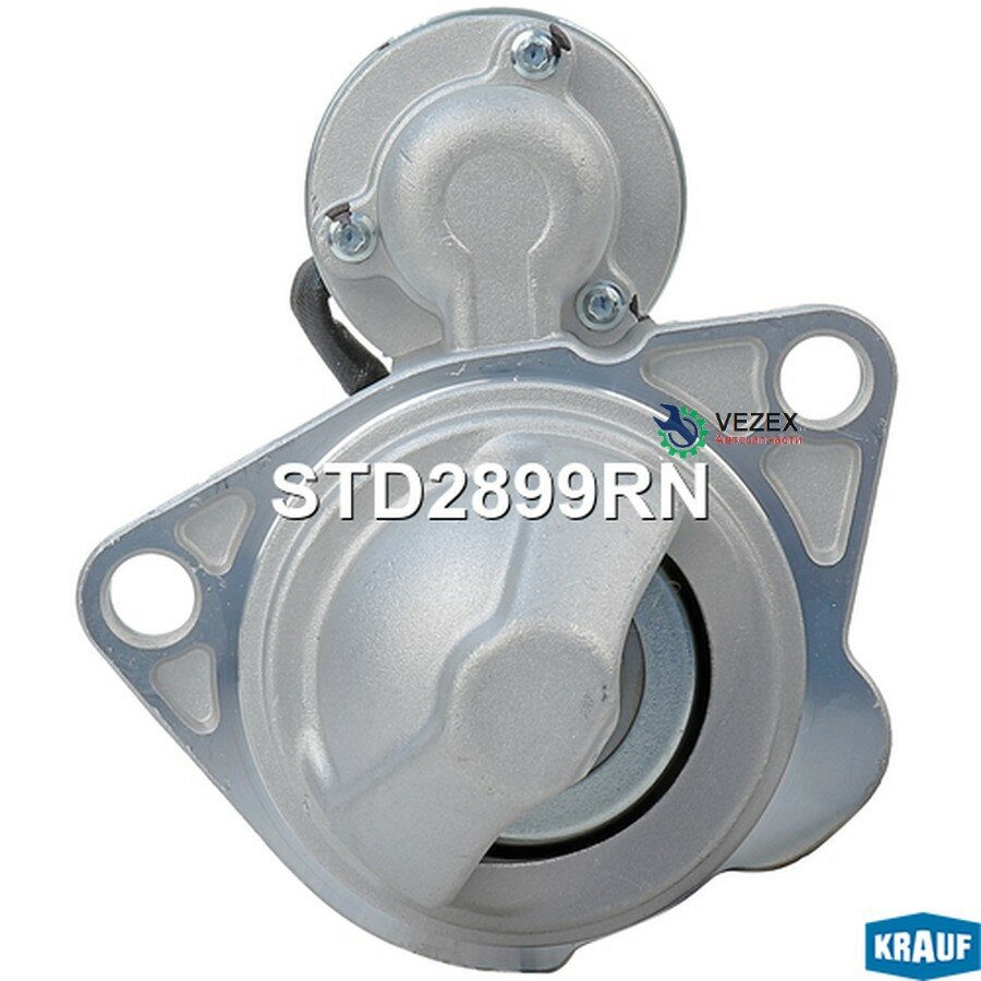 KRAUF STD2899RN Стартер