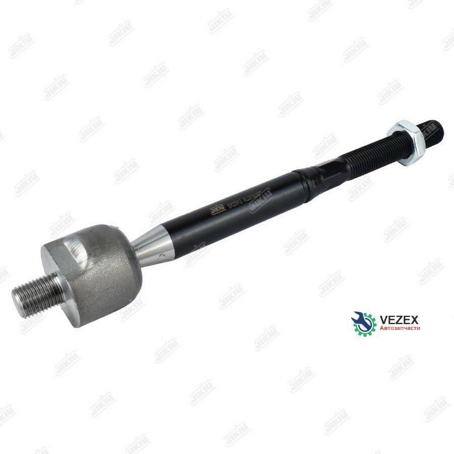 JIKIU ER25912 Тяга рулевая Mazda_Atenza GJEFP/GJ5FP (2012-)/Atenza Sport Wagon GJ5FW/GJEFW/GJ2FW/GJ2AW (2012-) ER25912