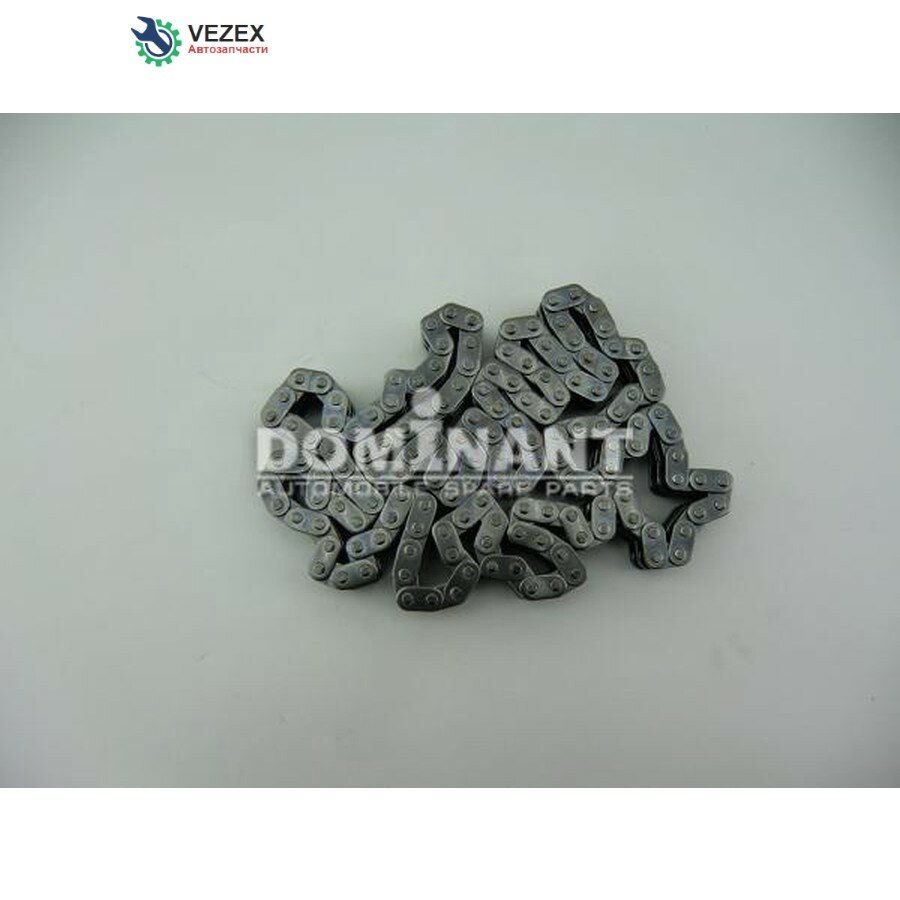 DOMINANT SY66049970194 Цепь ГРМ