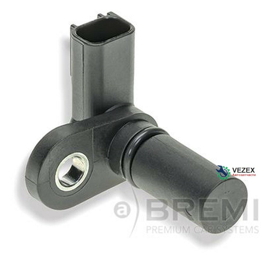 BREMI 60092 Датчик положения распредвала