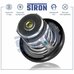STRON STT0007 Термостат