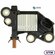 UTM RB0074C Регулятор генератора RB0074C