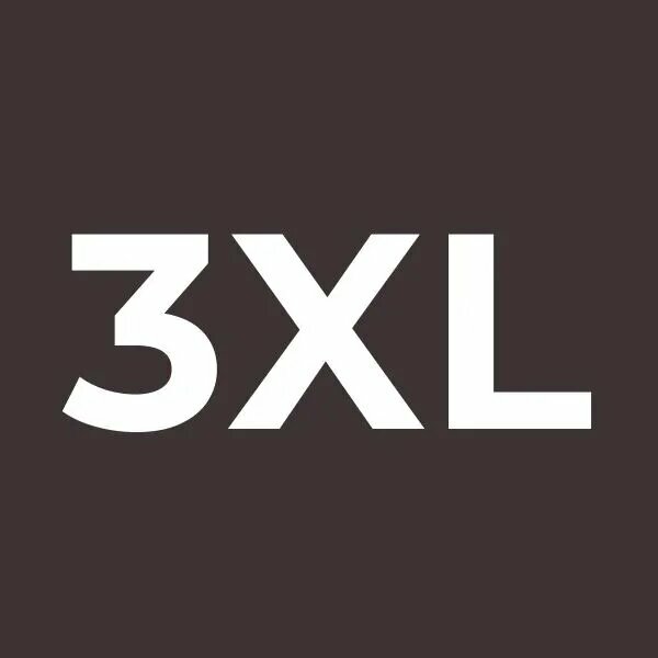 DiVan Кресло-мешок Груша, Дюспо, Размер XXL, коричневый