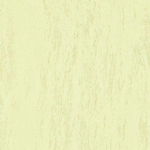 Декоративная Штукатурка Decorazza Traverta 15кг TR 10-16 с Эффектом Камня Травертина для Внутренних Работ / Декоразза Траверта