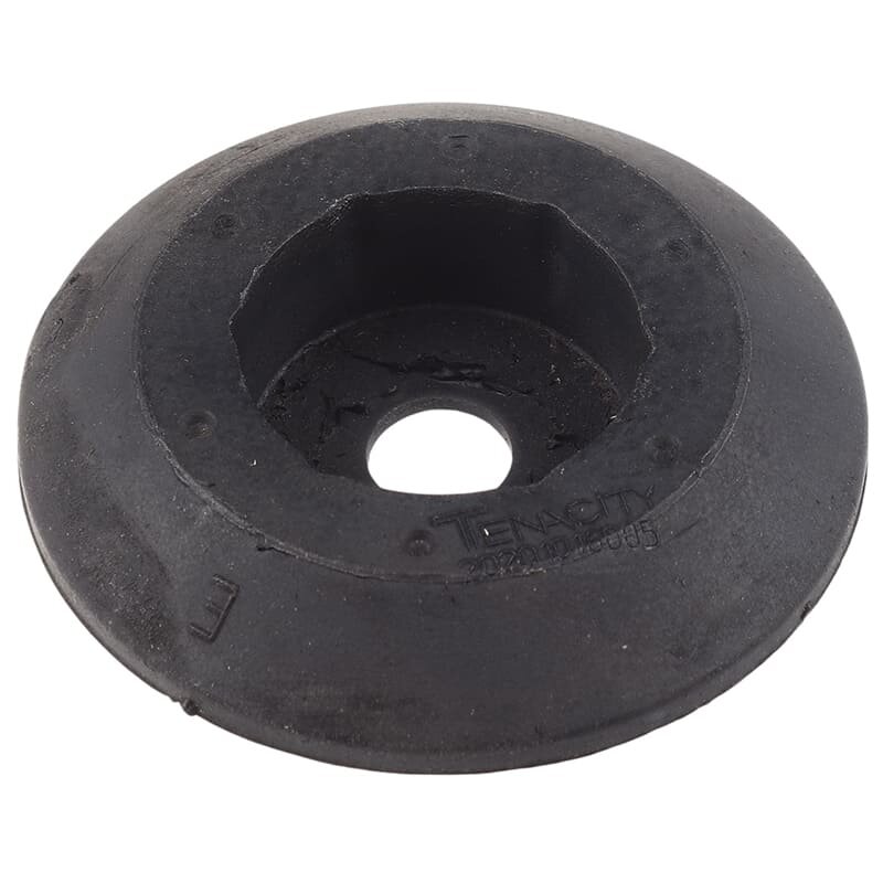 Опора двигателя передняя AWSMA-1137 Tenacity; для Mazda Tribute EP3W; Двигатель L3-VE; OEM EC01-39-01XA