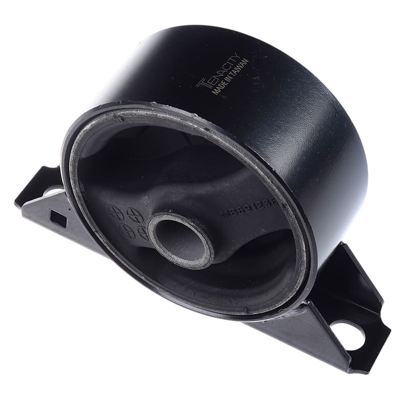 Опора двигателя передняя AWSMI-1040 Tenacity; для Mitsubishi Airtrek CU2W; Двигатель 4G63; OEM MN100289
