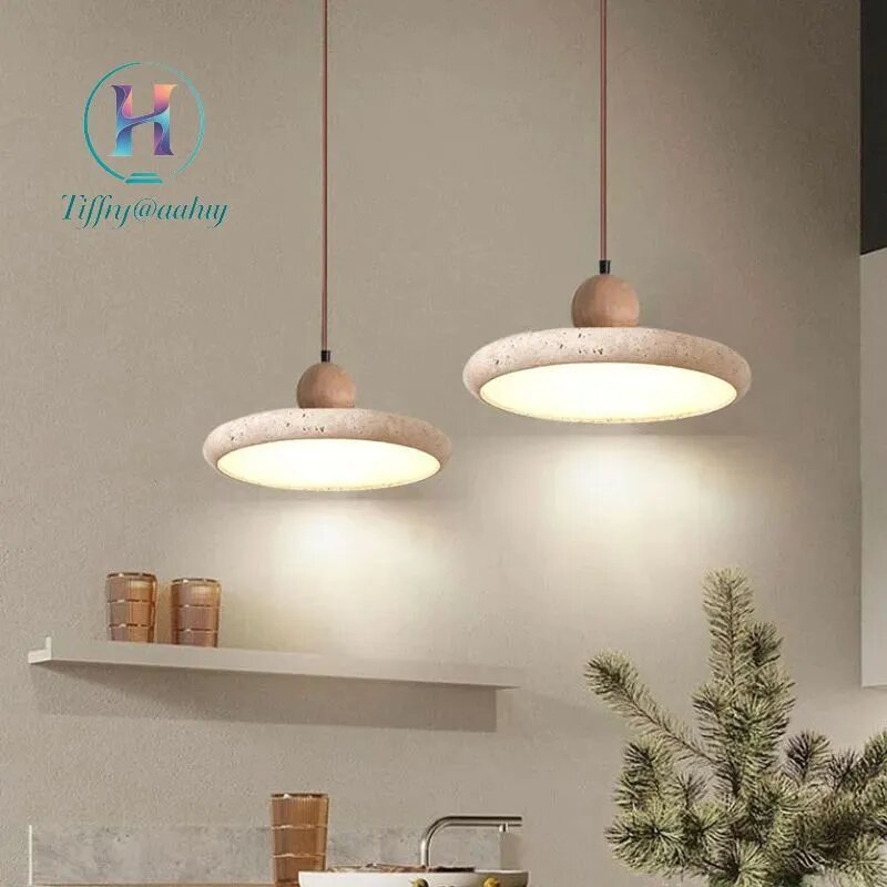 Люстра, LED, 30 Вт