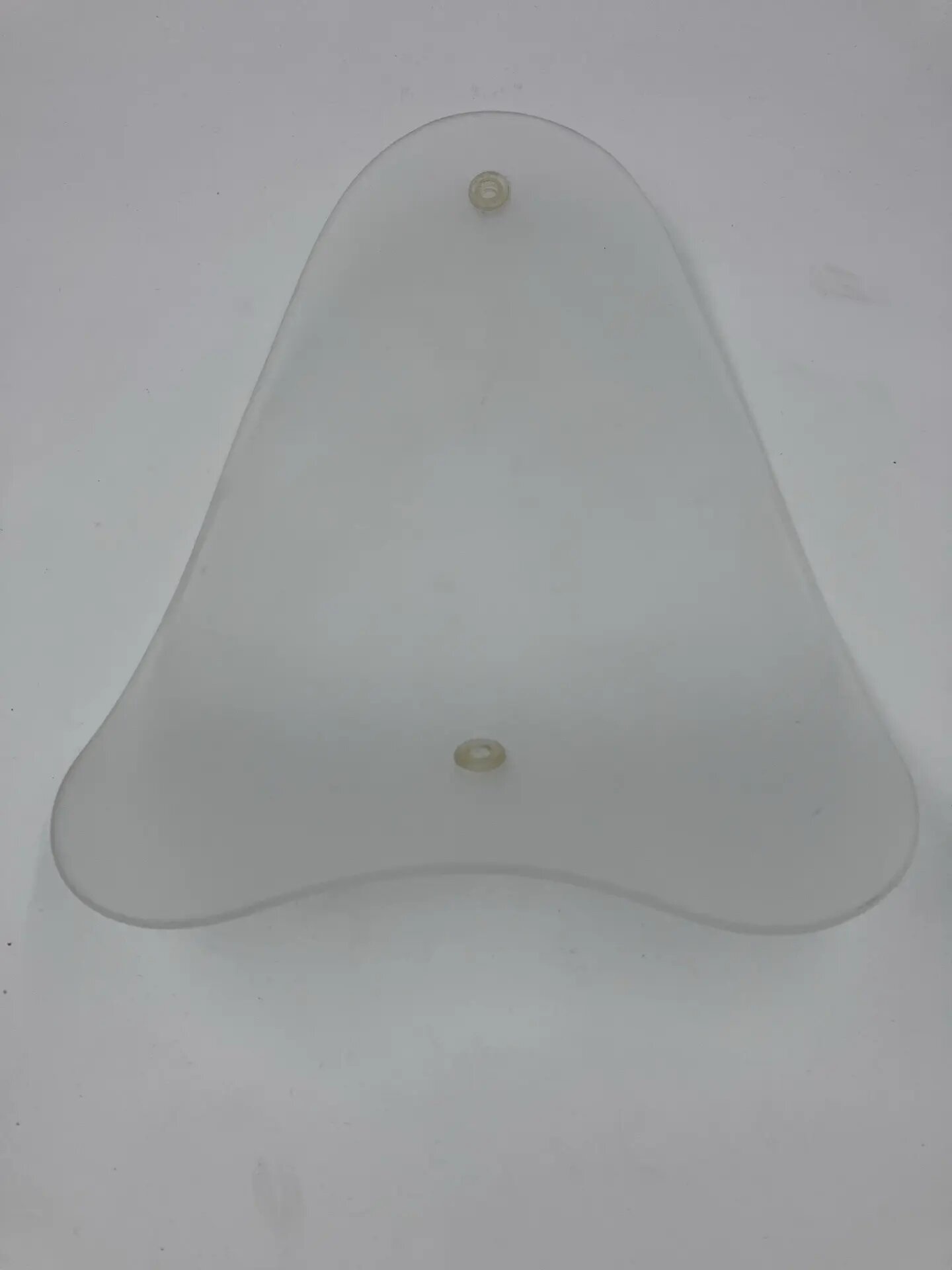 Плафон для потолочной люстры Lightstar Lobo 804040