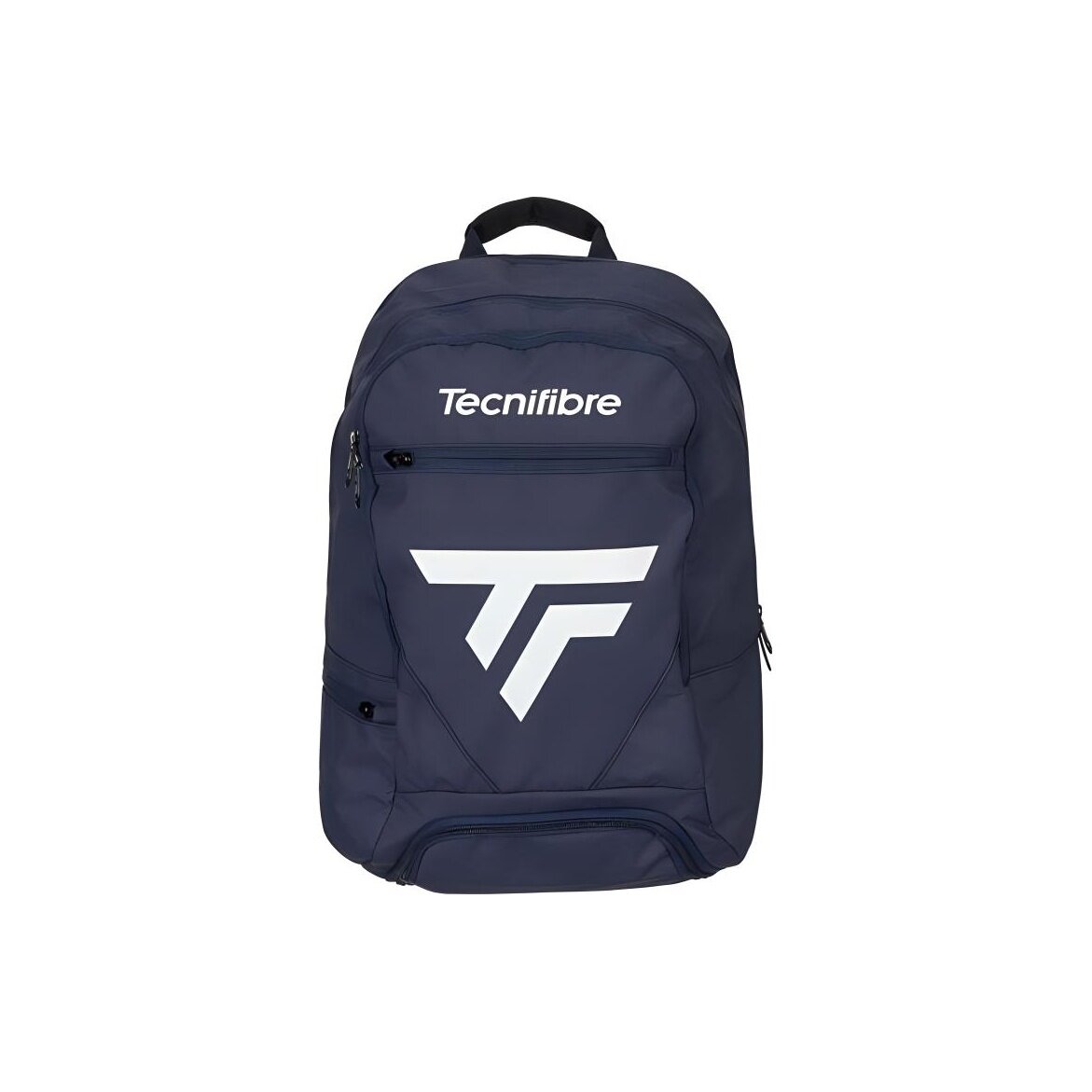 Сумка tecnifibre