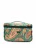 Косметичка ETRO