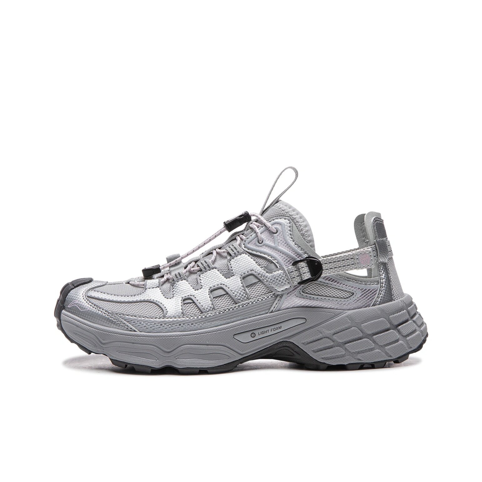 Туфли LI-NING